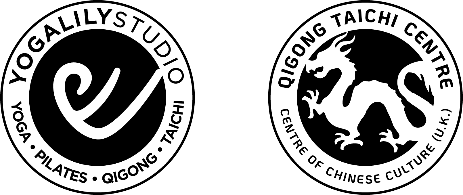 Understanding The Differences Between Tai Chi And Qigong Qigong Tai